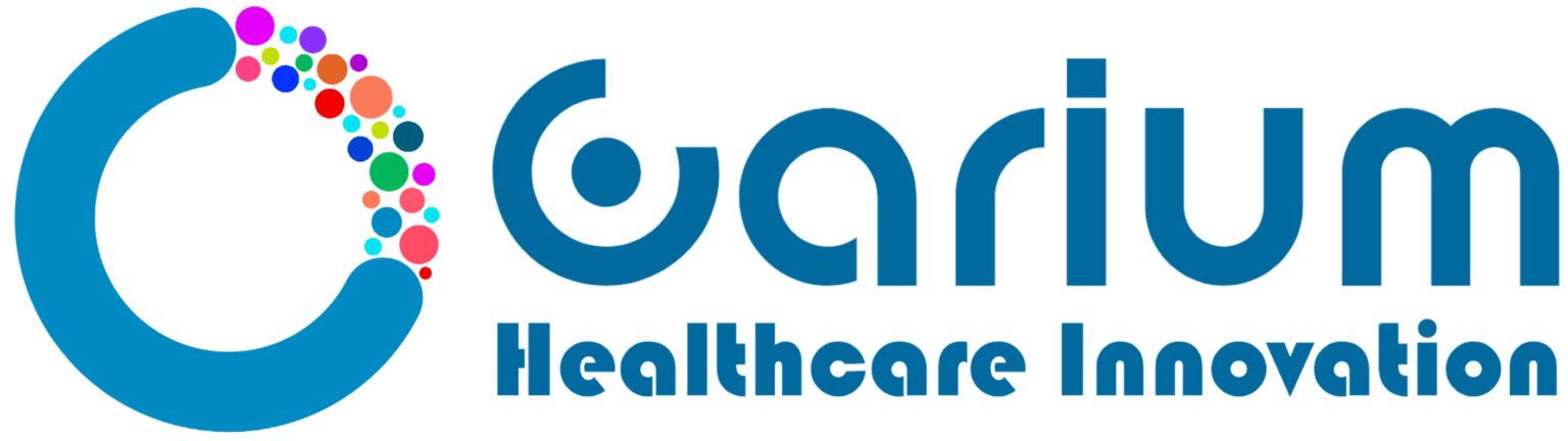 Carium Care