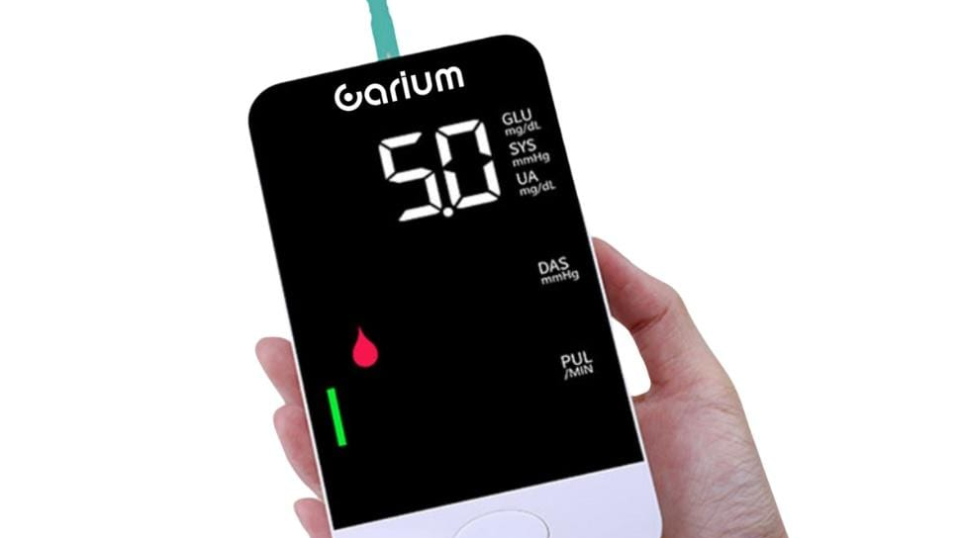Carium Care